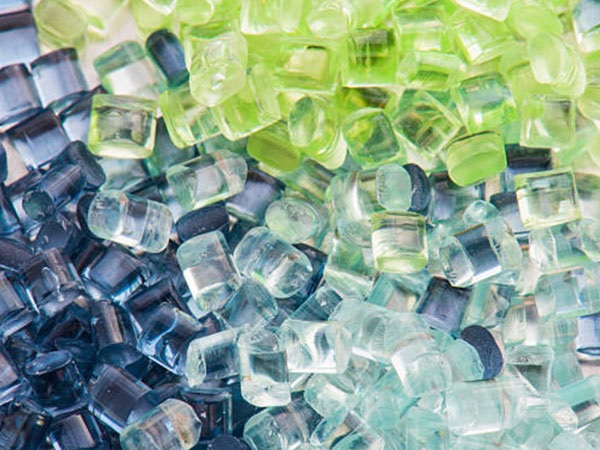 LOW-DENSITY POLYETHYLENEHDPE – Wingreen International